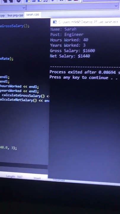 Info Print Ccoders Coderstokyo Codemasters Codingninja Codelife