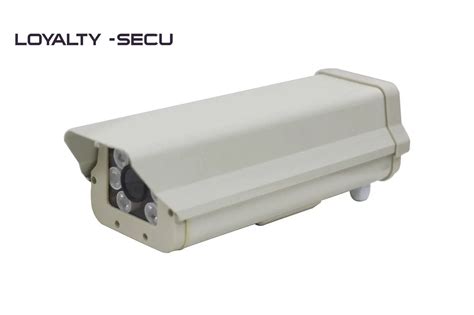 Low Cost Vehicle License Plates Recognition Capture Camera Anpr Lpr Alpr System Loyalty Secu