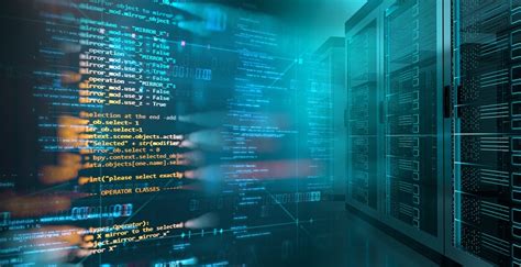 Broadcom Switch Sdk Software Enables Rapid Development And Deployment