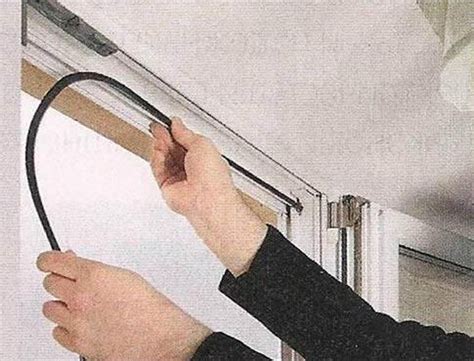 Почему потеют пластиковые окна причины и их устранение Строй Советы