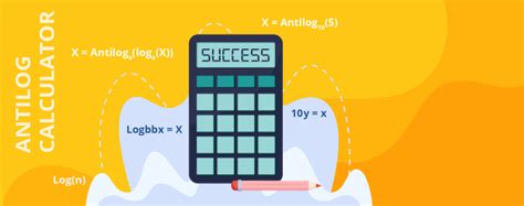 Antilog Calculator Online Free Calculator Orchids Antilog Calculator Online Free Calculator Orchids