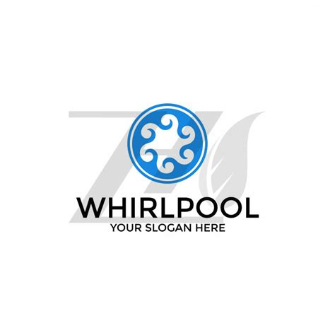 با ژیوانو به سادگی طراحی کن دانلود رایگان فایل لایه باز، Psd، وکتور، لوگو و موکاپ