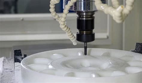 How To Create The Best Plastic Prototype Be