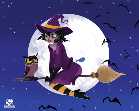 Lintushadow Art On Tumblr