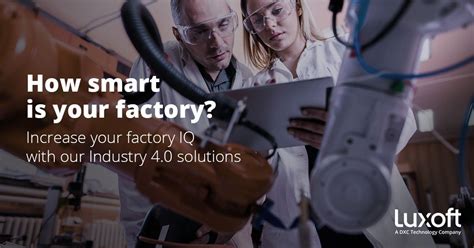 Technologysolutions Iot Machinelearning Juan M Santana