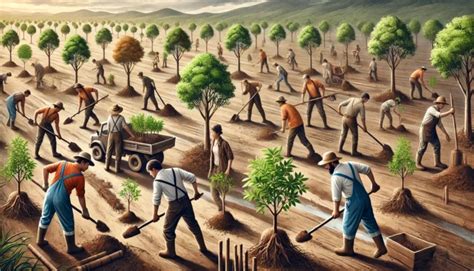 The Economics Of Ecosystem Restoration Ecosociosphere