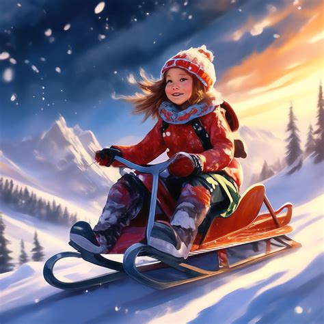 Мария П — профиль пользователя в Шедевруме