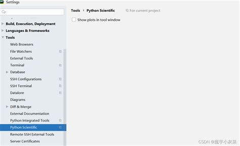 记录一次bug：managerpyplotshow Varsmanagerclassget Pyplotshow Typeerror Vars Argument