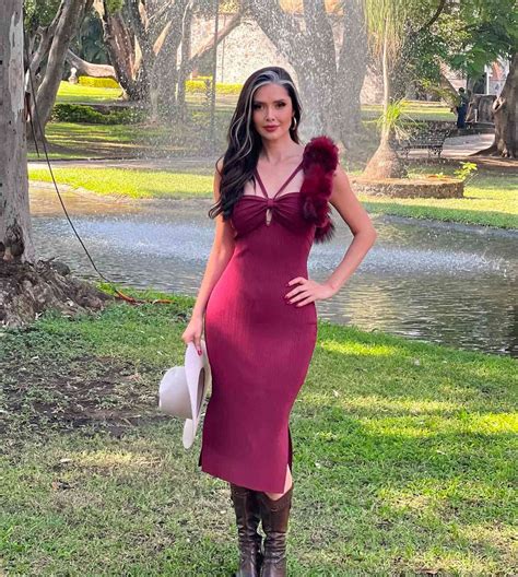 Inician Las Grabaciones Telenovela Me Atrevo A Amarte