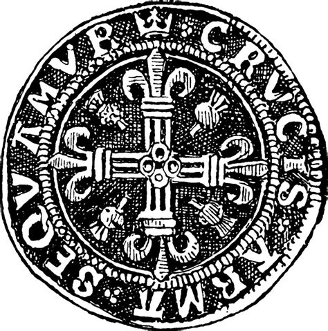 Ecu Vector Art Icons And Graphics For Free Download