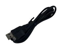 Digilent Digital Discovery Board Spartan XC SLX FPGA