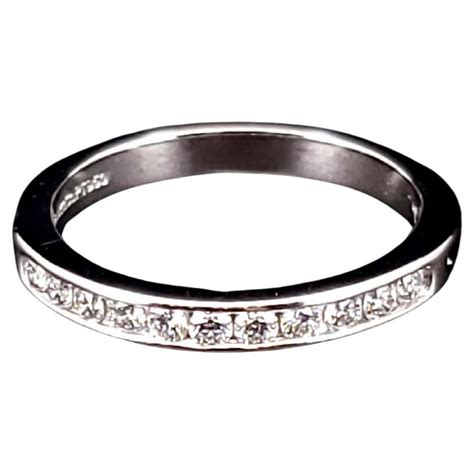 Pt950 Ring 1099 For Sale On 1stdibs Pt950 Ring Price P1950 Ring