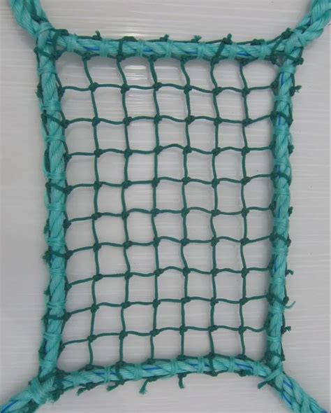 Twine Safety Net At Rs 5 Sq Ft Safety Net In Mumbai Id 2851308153748