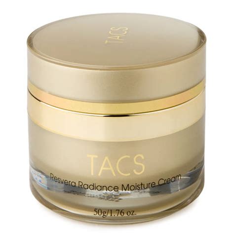 Skin Care Stem Cell Ampouleid3784071 Buy Korea Stem Cell Skin Care