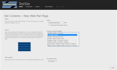 To Filter Sharepoint List View Using Query String Web Part With No Code