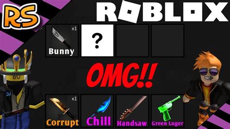 Hacks For Mm2 Roblox 2021 Ordineingsa It Images How To Download Roblox Mm2 Hacks Pdf If