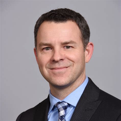 Chris Leitner Sr Territory Manager Sciex Linkedin