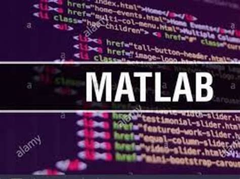 Do Simple Matlab Coding And Simulink Tasks By Ayeshaasarwar Fiverr