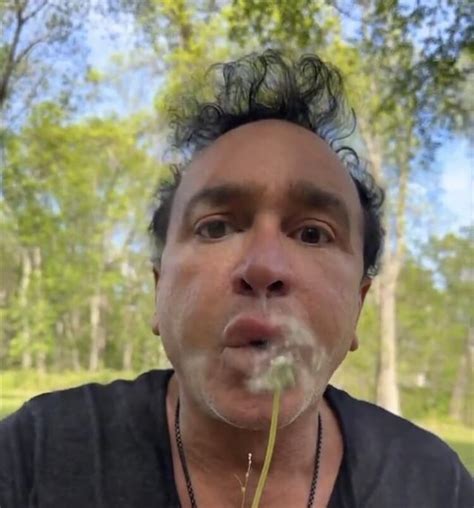 Whats Up With Brians Lips R Alyssamckaysnark2