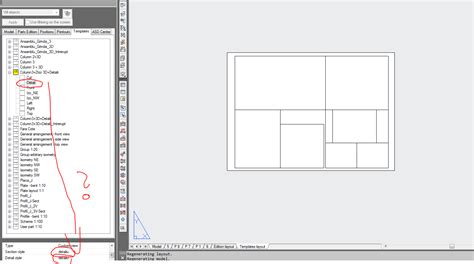 Dimension Styles Autodesk Community