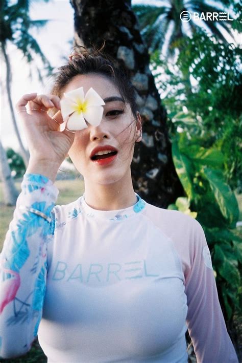 Pin De Shut Up Man En Jae Kyung