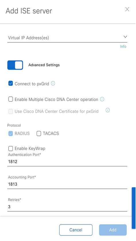 cisco catalyst center on esxi cvd cisco