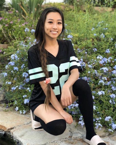 So Innocent 😈😈 R Realasians