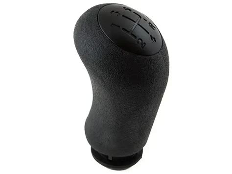 Ручка КПП КП Renault Logan Рено Логан 8200858261 8200079112 (ID ...