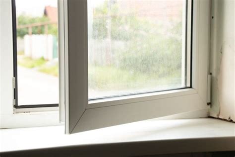 Window Casing Vs Drywall Return Understanding The Difference