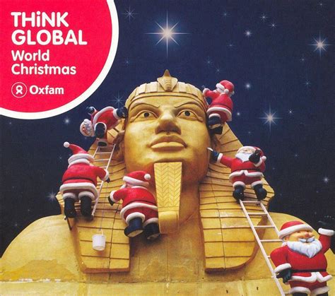 Introducing Daby Balde Daby Balde Cd Album Muziek