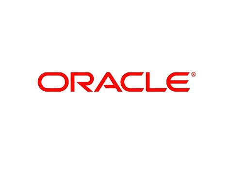 Help You To Do Anything You Need In Oracle Sql And Plsql Development By