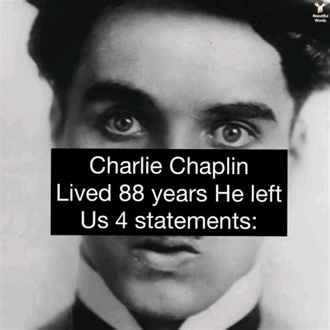 Soumya Ranjan Barik Posted On Linkedin