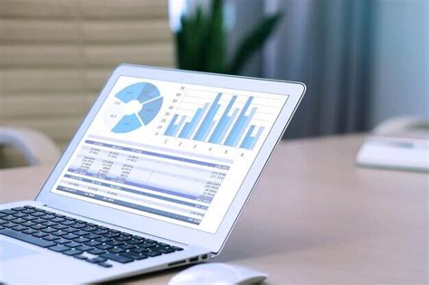 Powerbi Dataanalytics Dashboardstorytelling Businessintelligence Priya Agrawal 12 Comments