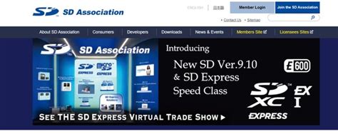 Top 4 Sd Card Formatter Free Download In 2025