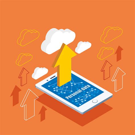 Data Consulting DataMaticsLab Com