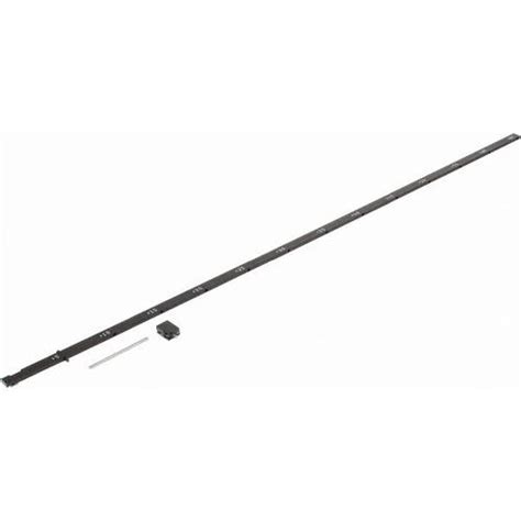 Buy Spi 12 420 6 Caliper Range Extender 71 Mega Depot