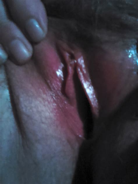 Please Fuck Me Hard Porn Pictures Xxx Photos Sex Images Pictoa