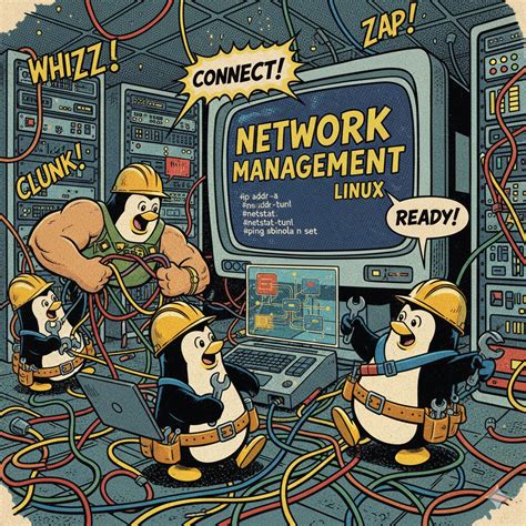 Redes En Docker Qué Son Y Cómo Funcionan Kamilinux