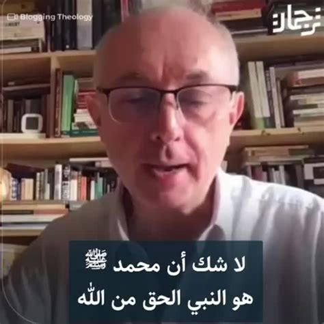 Mohammed Atef Posted On Linkedin