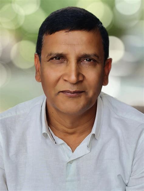 Rajesh Kumar Jha Rajesh Kumar Jha Psychology Nepal