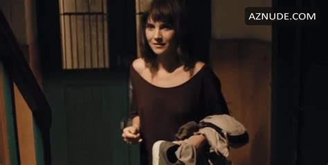 Magdalena Celmer Nude Aznude