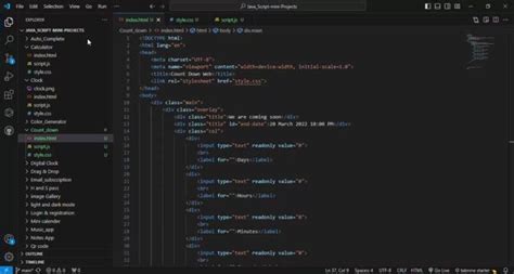 Junaid Noor On Linkedin Javascript Webdevelopment Userexperience Innovation Connectwithme