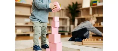 How To Use Multiple Intelligences In The Classroom Xiha Montessori