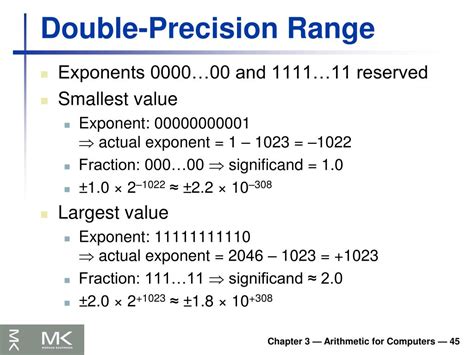 Ppt Chapter 3 Powerpoint Presentation Free Download Id 4267444