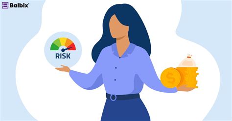 Balbix On Linkedin Crq Crq Crq Crq Cyberrisk Cybersecurity