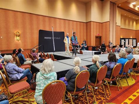 Kiley Jo Schroeder Posted On Linkedin