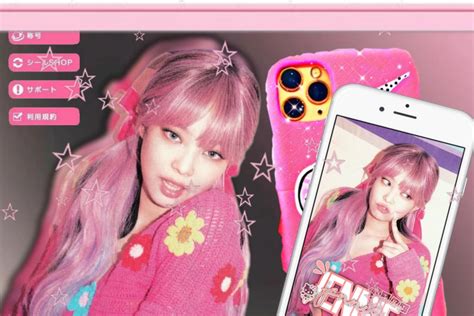 وضعیت تستچی با اهنگای ایرانی تستچی وضعیت تستچی با اهنگای ایرانی تستچی