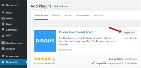 How To Lazy Load WordPress Comments Images And YouTube Videos