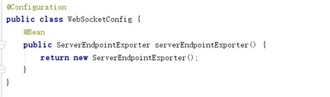 基于redis订阅消息和websocket技术实现的消息推送功能 Csdn博客