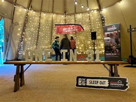 Bryson Pathways Adventure Activities Belfast